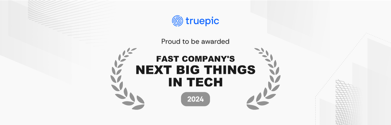 About Us | Truepic